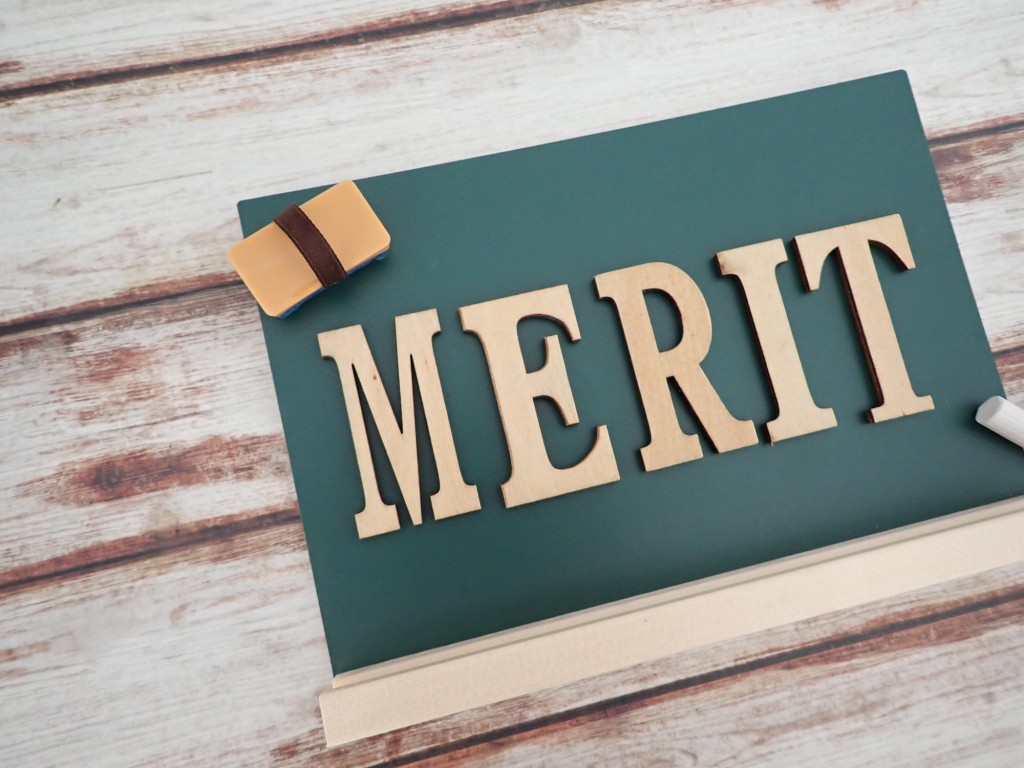 正しい歯並びと前歯の前後の関係は？ - 渋谷矯正歯科